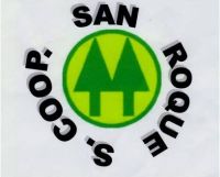 Cooperativa San Roque
