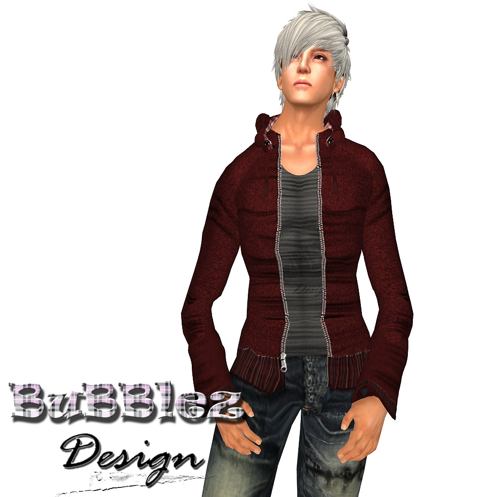 Bubblez Style: Bubblez Design - New Releases Available 5-Sep-2010