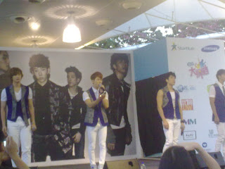 VL // Painting Your Dreams