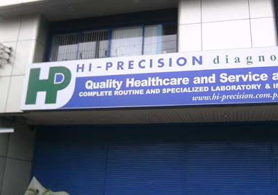 Tabunok - Talisay City