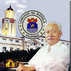 DepEd Teacher's Blog : Mayor Lim - A Hero of all ages.