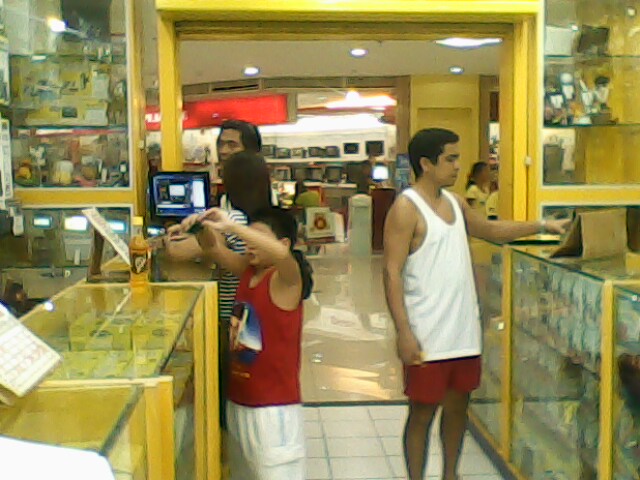 CD R King Products ~ Minglanilla Cebu