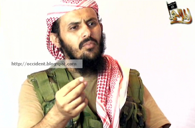 Post: Al Qaeda se consolida en el sur de Yemen