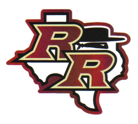 Rouse Raider Football: Raiders vs. Bryan Rudder