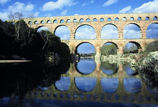 Acueductos y Cloacas: Conceptos Básicos