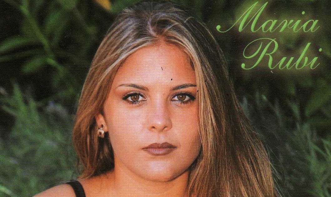Maria Rubi's Instagram, Twitter & Facebook on IDCrawl
