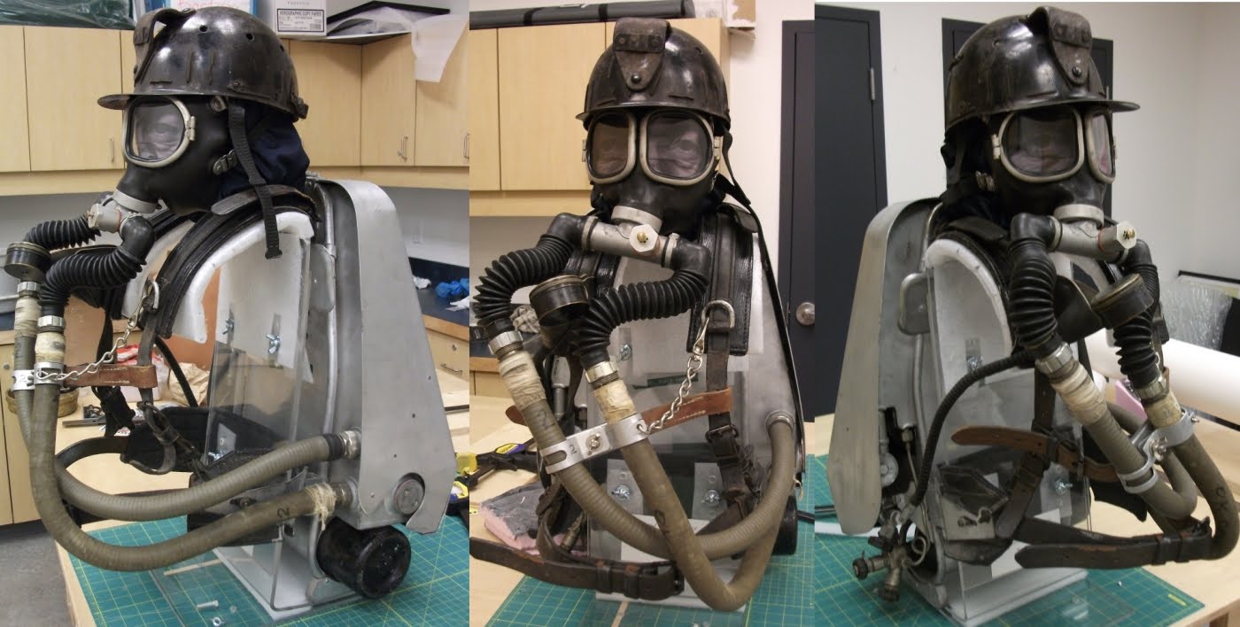 The Best Kept Secret on the Internet