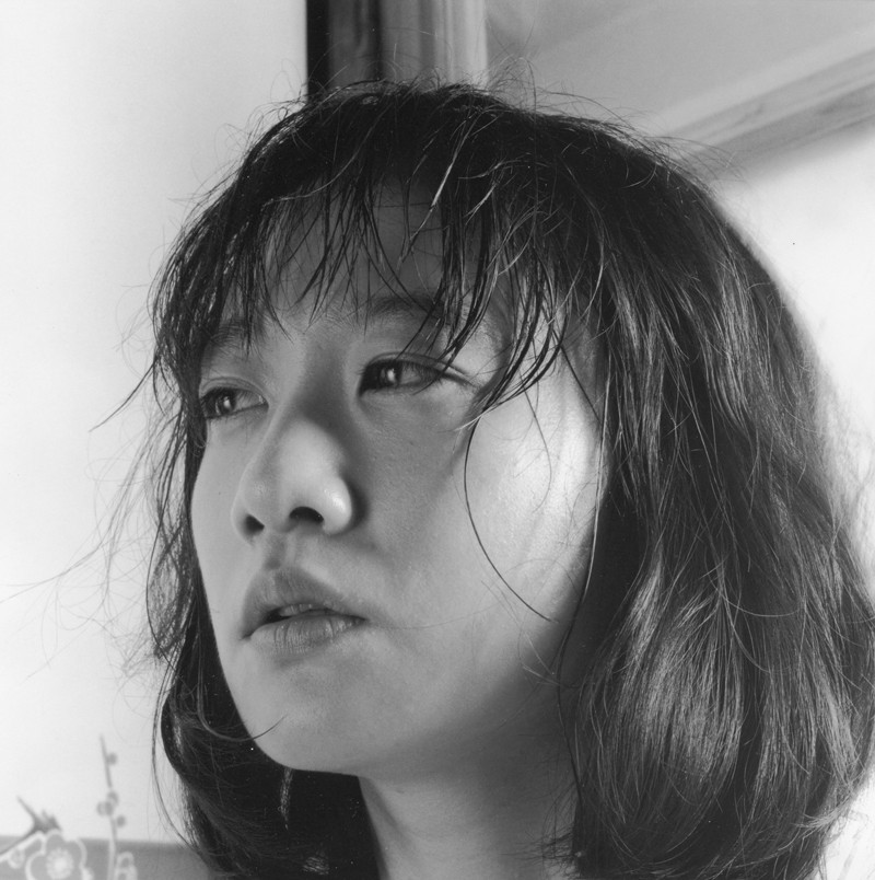 strange & unproductive thinking