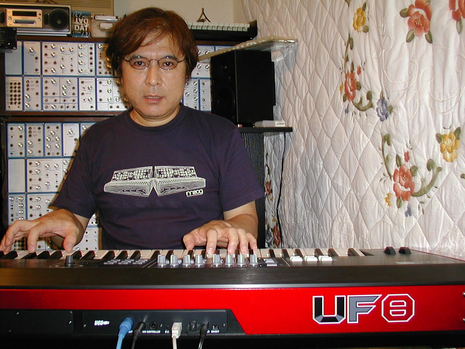 Jennyisinabadmood: Logic System: "Orient Express"