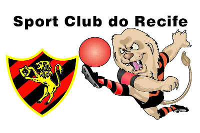 Sport Clube do Recife: Noticias do Sport