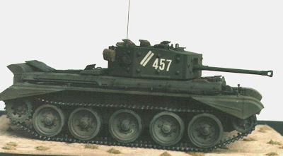 IDF ARMOR חיל השריון-צה"ל: IDF MODELING PAGE