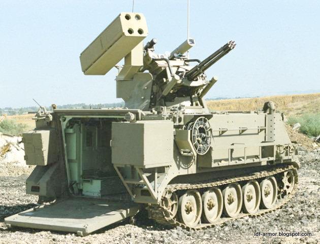 Which tank will Peru purchase ? | Pakistan Defence