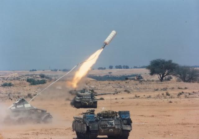 IDF ARMOR חיל השריון-צה"ל: M2 M3 Half Tracks in the IDF service זחל"מים ...