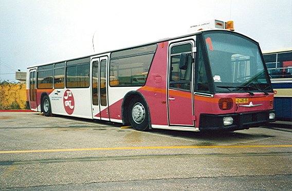 Israel retro ישראל של פעם: Retro "Egged" compamy buses נוסטלגיה -אגד ...