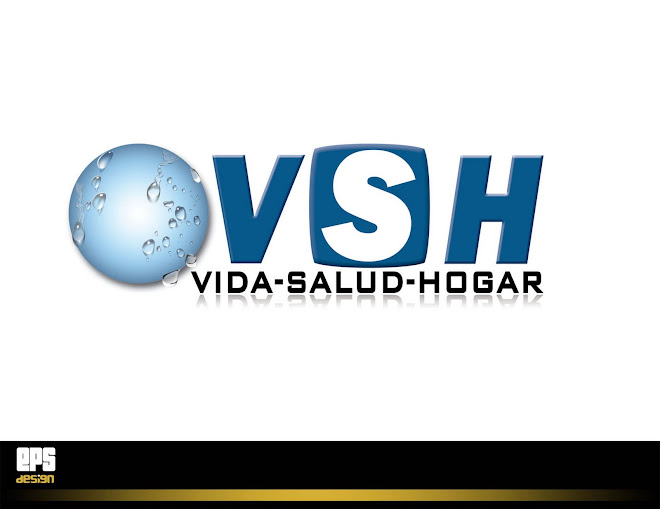 DISEÑO PUBLICITARIO Y GRAFICO