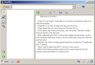 my_log: STARDICT - Diccionario Offĺine Ingles-Español en Ubuntu.