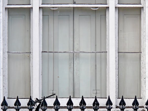 Other People's Windows