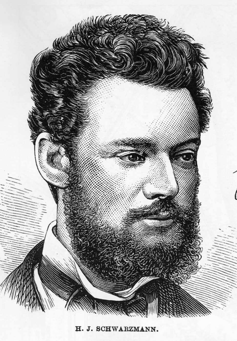 Veronica Kalas's Instagram, Twitter & Facebook on IDCrawl