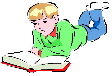 Leer, Comprender y Aprender según Isabel Solé