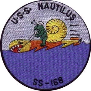 MADISON: Today in Naval History