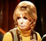 60's 70's pop sounds: Dusty Springfield - Spooky