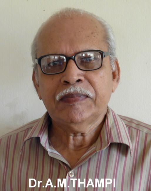 AGRICOS BATCHMATES 1970: OUR TEACHERS