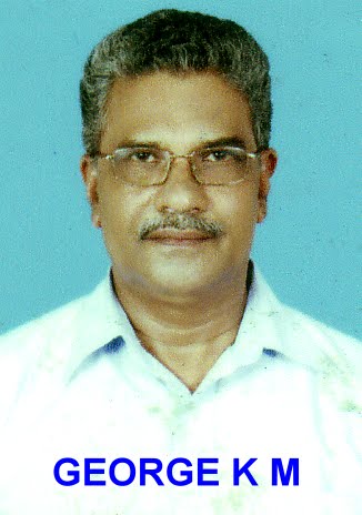 AGRICOS BATCHMATES 1970: BATCHMATES PHOTOS- 2010