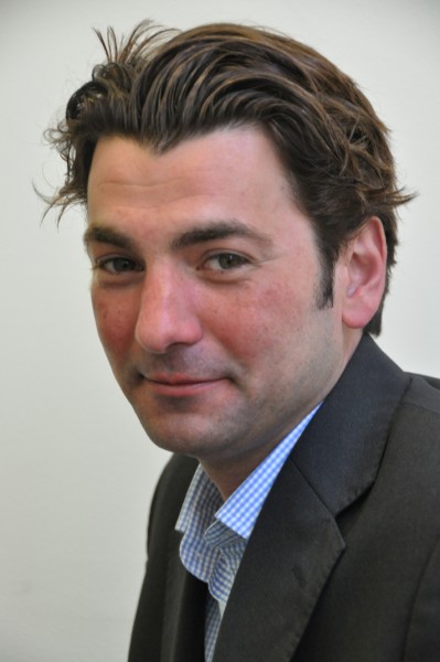 dohertybaines: June 2010