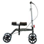 www.kneewalkerrental.com