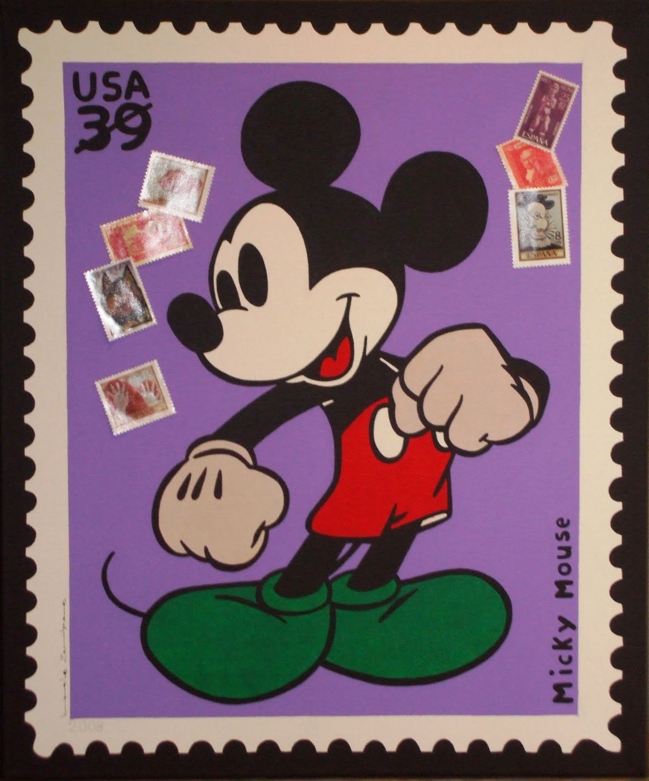 Pin de Ssooeee en Filatelia | Estampilla postal, Sellos postales ...