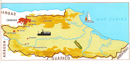 CONOCE TU REGIÓN EDO. MIRANDA: LA IDENTIDAD REGIONAL Y NACIONAL EN EL ...