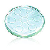 Bio-Disc: HARGA BIODISC