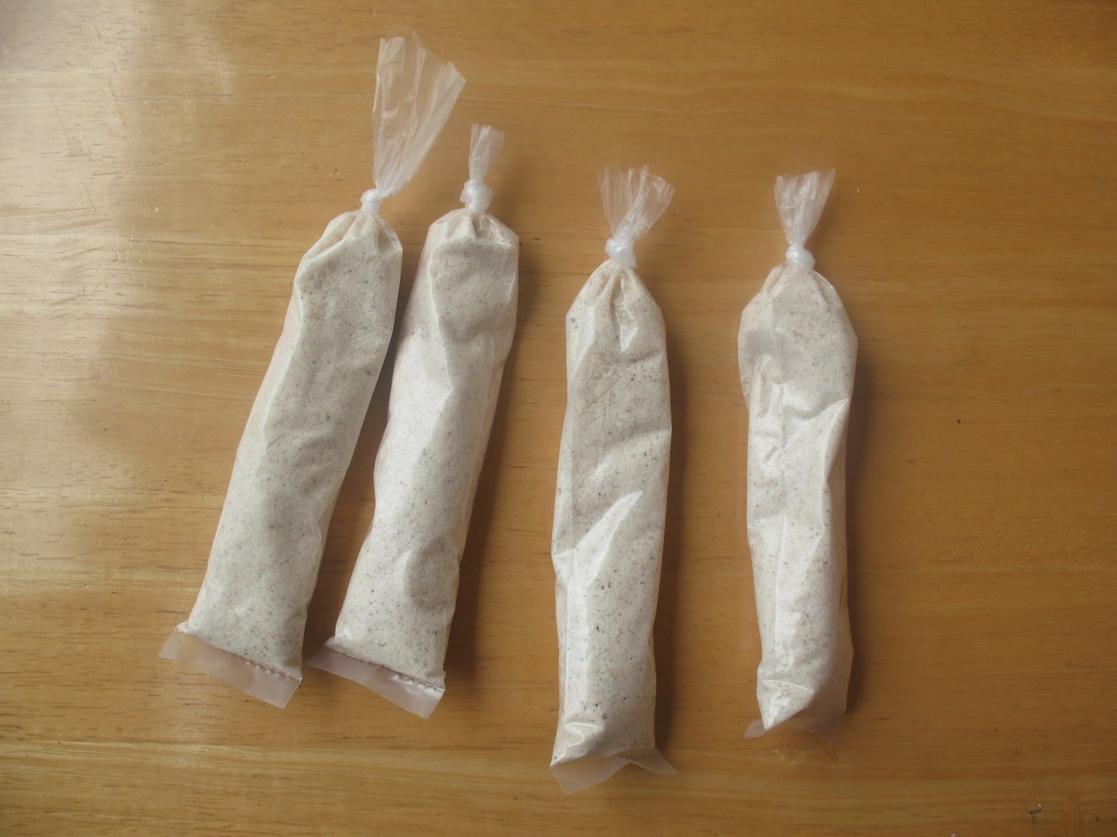 Sagon Oh Sagon Blues... | Blues Riders