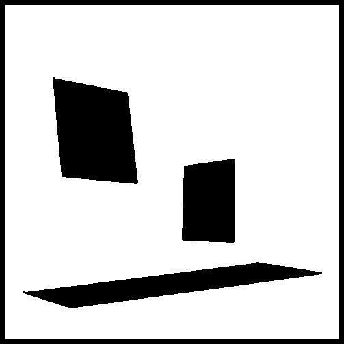 Realizing Design: Chapter 1: Primary Elements