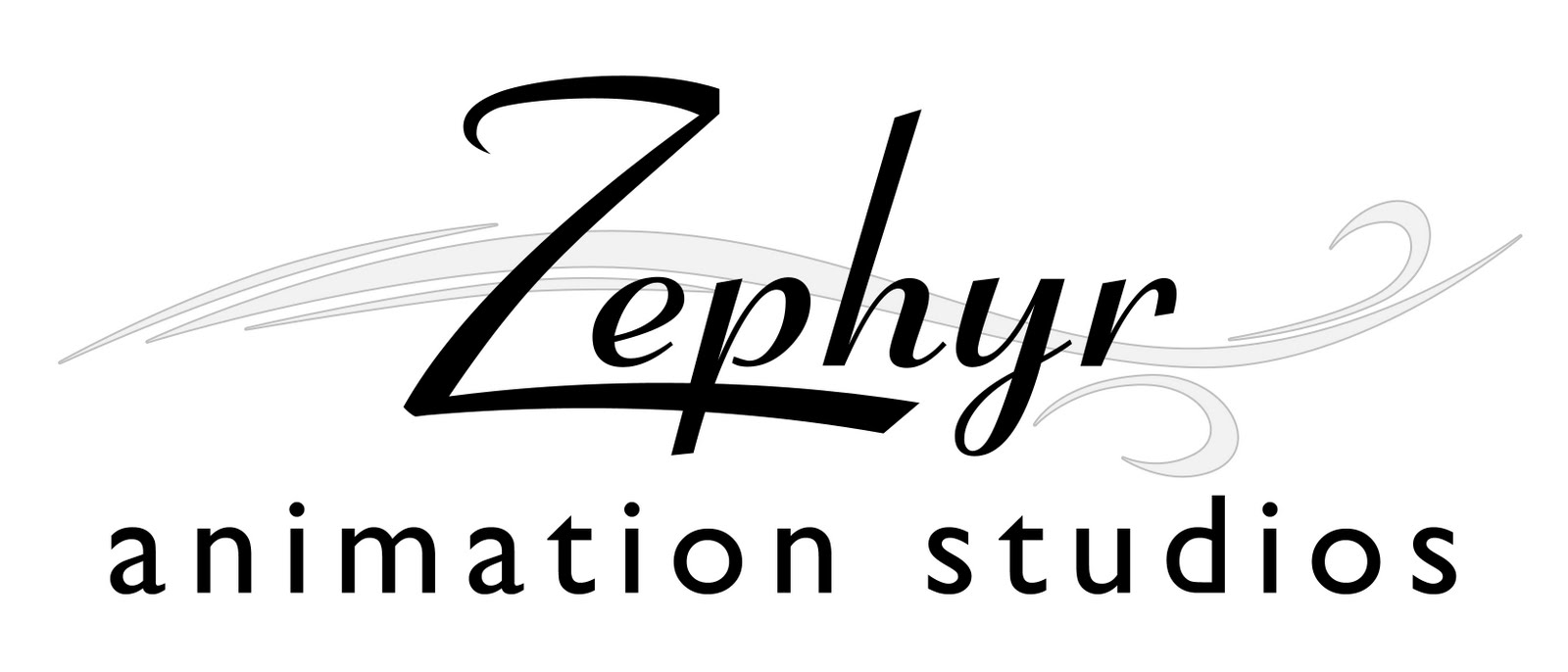 Zephyr Animation Studios