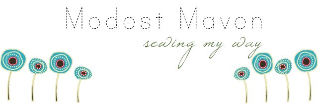 Modest Maven: Pinwheel Cupcake Toppers Template