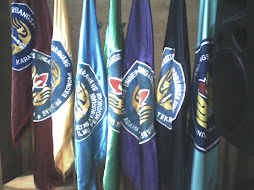 FKIP UNSIKA