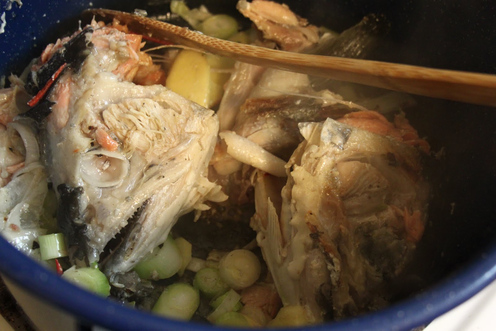 Top 10 Most Gross & Disgusting Food - Toptenz.net