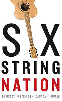 TURISMO IN CANADA: settembre 2009