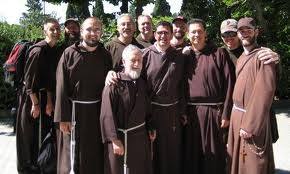 Robin Hood: 11. ROBIN HOOD AND THE TWO FRIARS