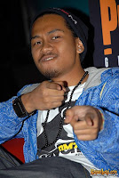 artis seksi sayno foto bugil porno bokep hot