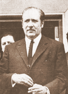 sembrando el espiritu nuevo