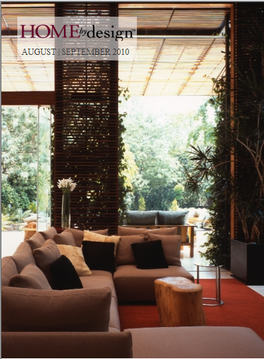 Ashley Perrett Real Estate & Design