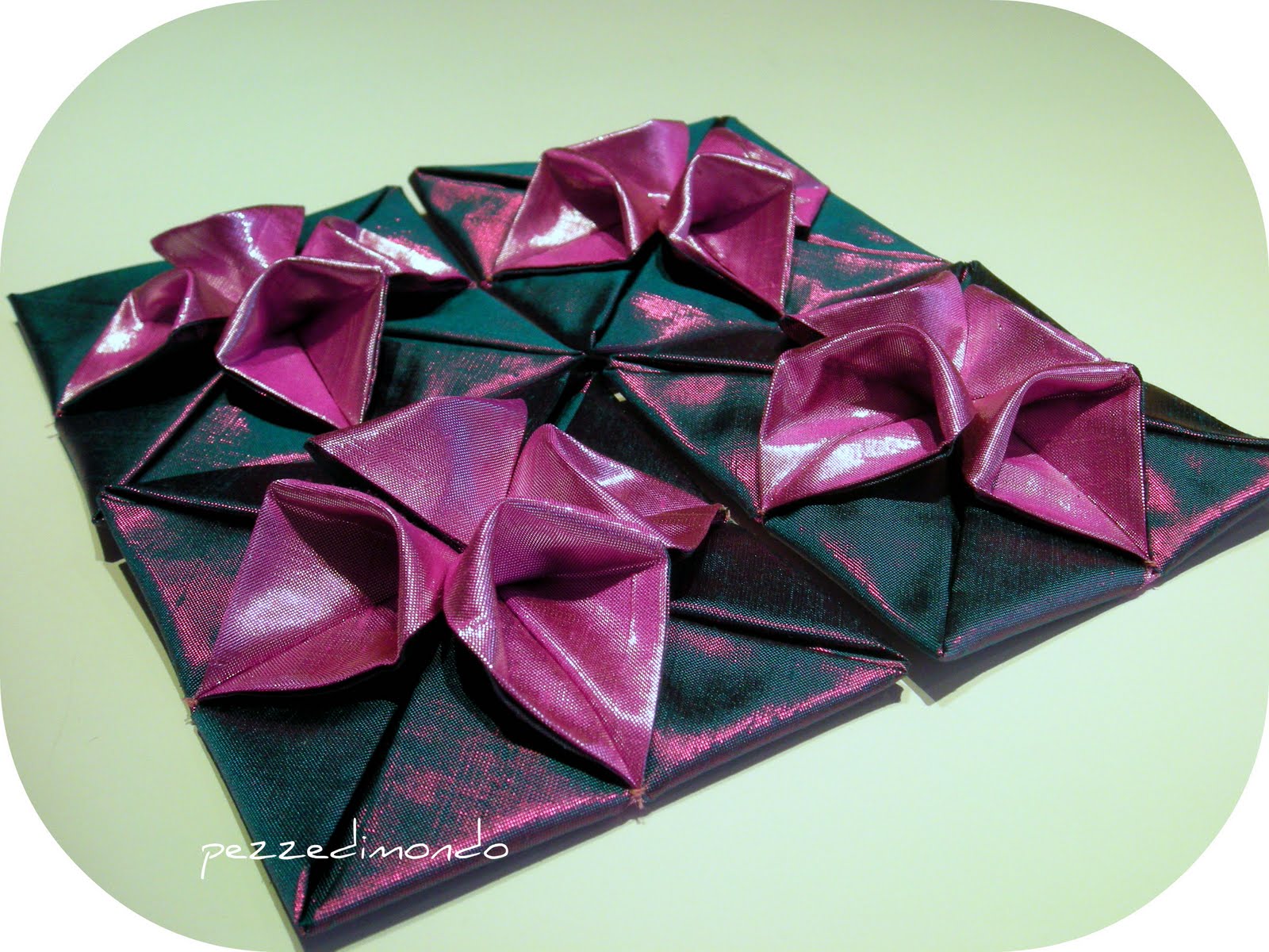 Pezzedimondo: maggio 2010