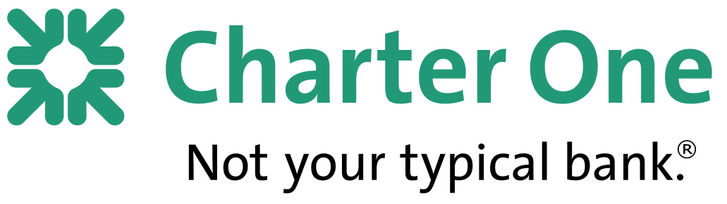 Tracking a new media artifact