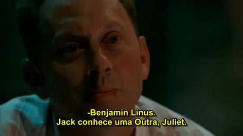 Lost – A sexta temporada: Um resumo bem pessoal de Lost, até o episódio ...