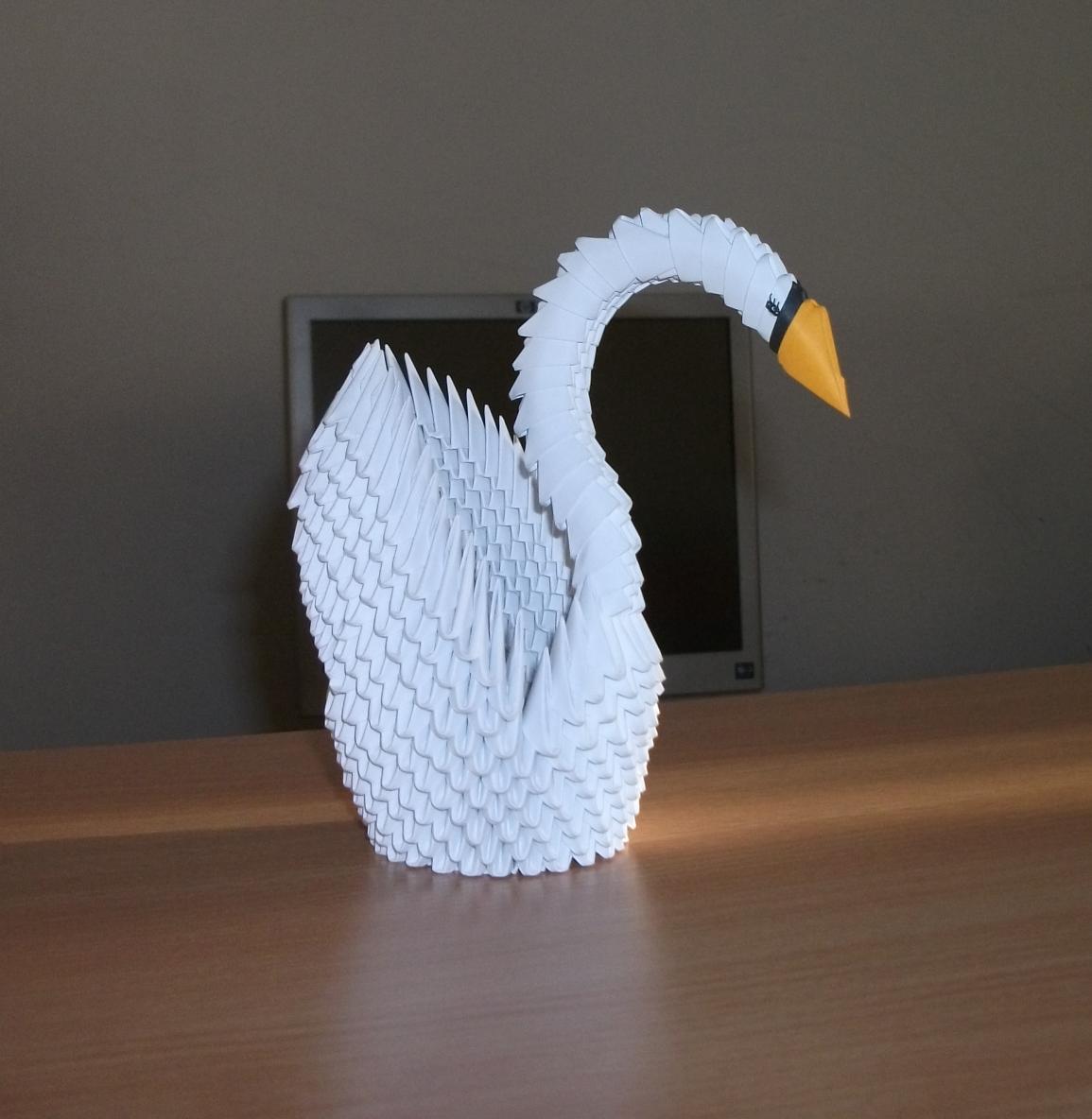 O jucarie pe zi: Bumerang