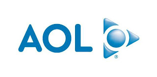 AOL Jobs - Now Hiring|Online Marketing SEO Traffic Blog - SEO Traffic ...