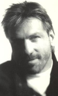 Rock Is Dead, but It Won't Lie Down: DeGarmo & Key: Extreme As They ...