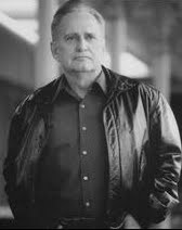 Rock Is Dead, but It Won't Lie Down: Rod Bernard: Still Going on ...